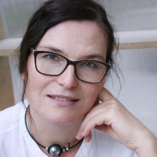 Иконка канала molokokorolev