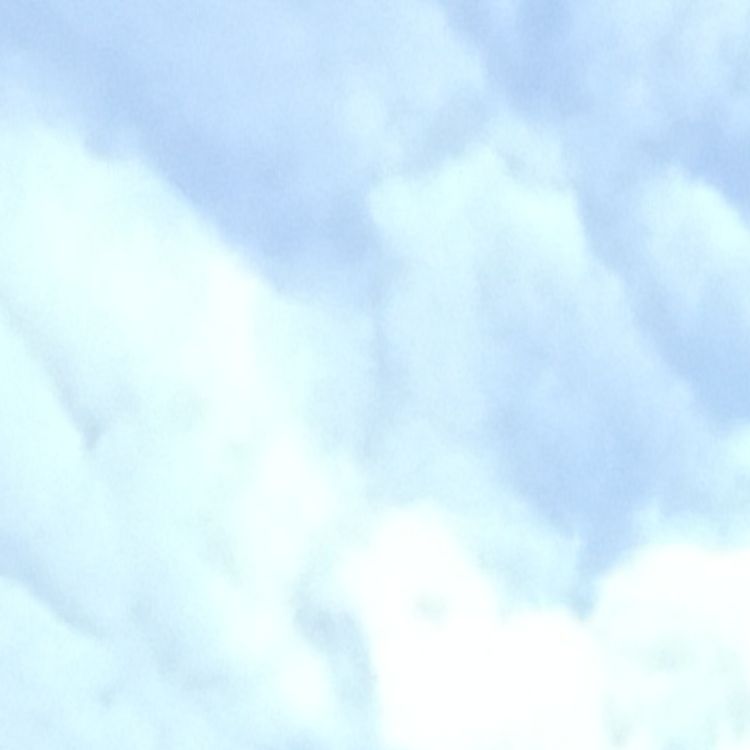 Иконка канала Матвей 45 k 5555