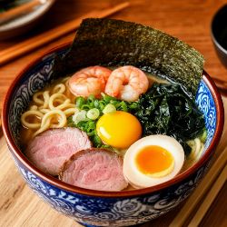 Иконка канала МММ