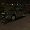 Иконка канала cola7mAn
