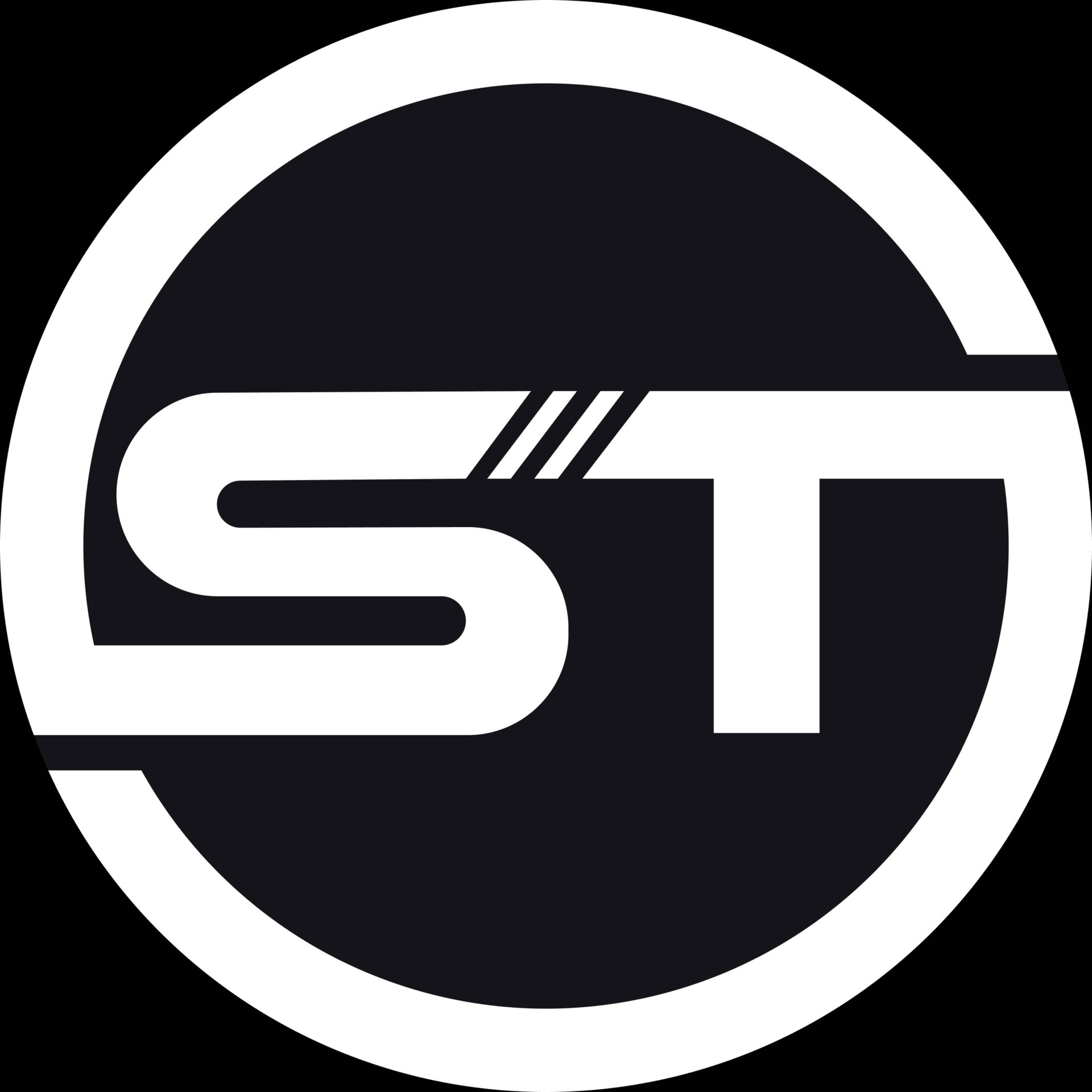 Иконка канала STANIZLAVSKY