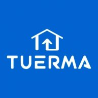 Иконка канала Tuerma
