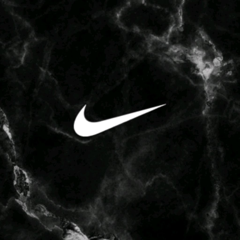 Иконка канала Gas Brawl