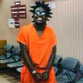 Иконка канала ZAN ZAN