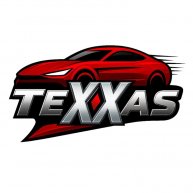 Иконка канала Авто студия TeXXas