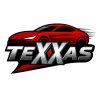 Иконка канала Авто студия TeXXas