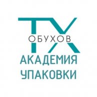 Иконка канала АКАДЕМИЯ УПАКОВКИ