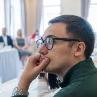 Иконка канала Lavruhin Maxim