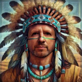 Иконка канала Puchkov-master