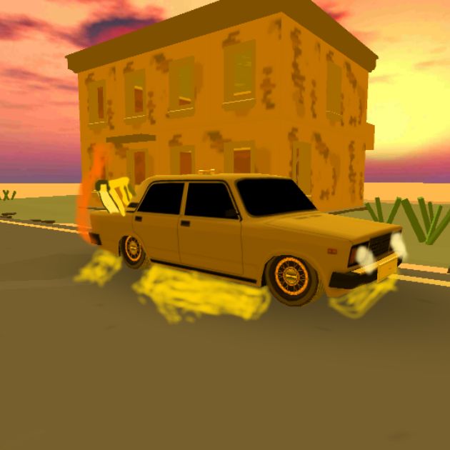 Иконка канала Андрей 99к