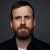 Иконка канала Alexandr Gundarev