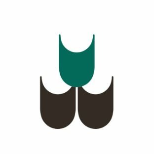 Иконка канала NITA-FARM