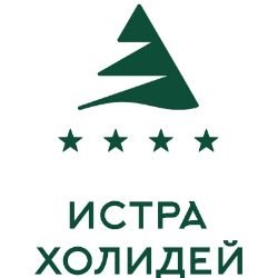 Иконка канала ИСТРА ХОЛИДЕЙ