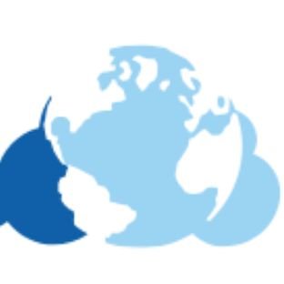 Иконка канала Damgo