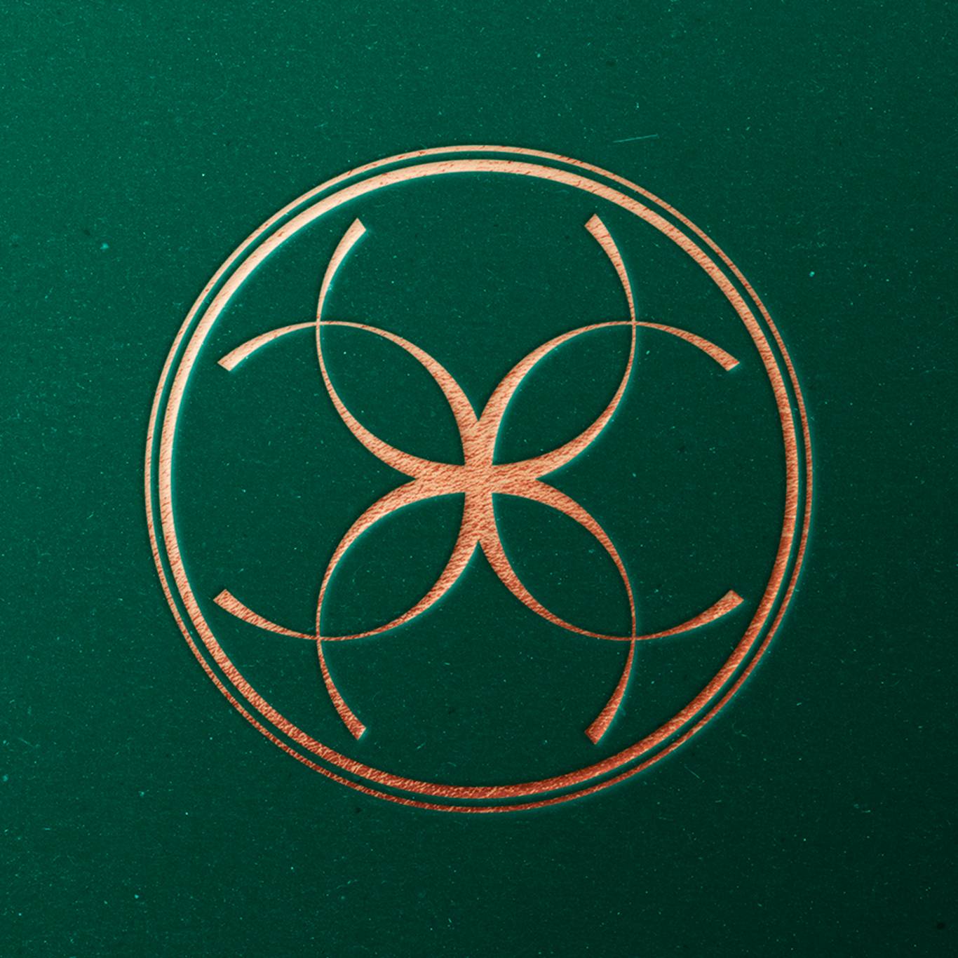 Иконка канала Среда обитания