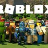 Иконка канала Abobus
