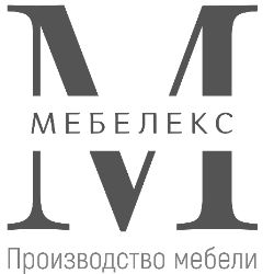 Иконка канала Фабрика мебели "Мебелекс"