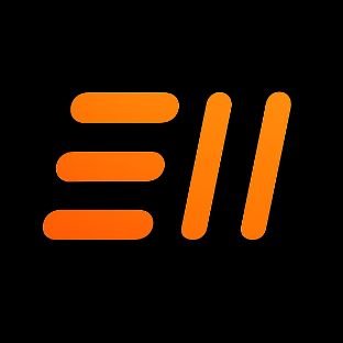 Иконка канала Заруба Обзор