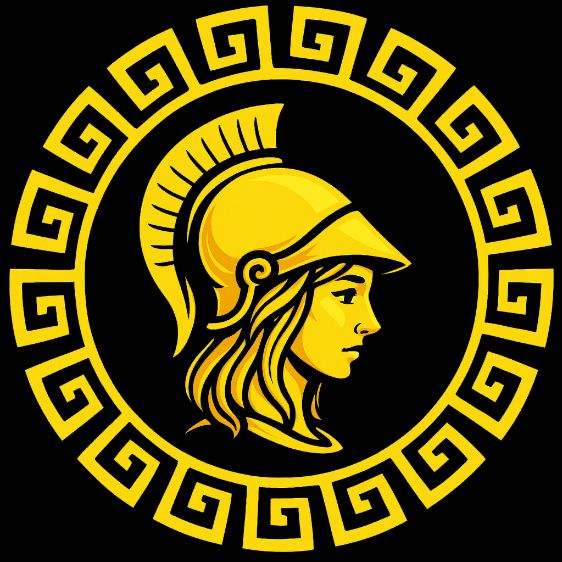 Иконка канала Clarus Victoria