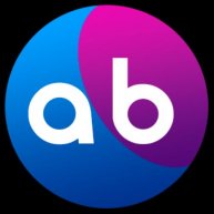 Иконка канала alebystro