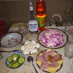 Иконка канала ♐⛲ Соболь А. 👑 🇷🇺