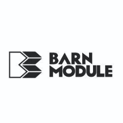 Иконка канала BARNMODULE