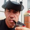 Иконка канала Хендпан Иркутск