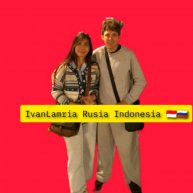 Иконка канала IvanLamria