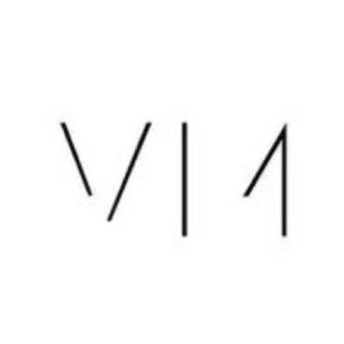 Иконка канала VladimirMann_poetry