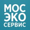 Иконка канала ООО "МОС ЭКО-СЕРВИС"