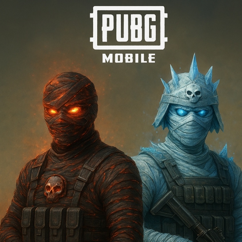 Иконка канала Medzhid116