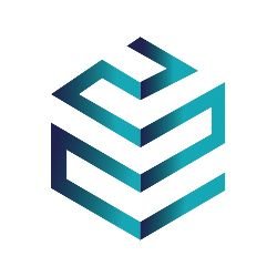 Иконка канала Новотекс Системс