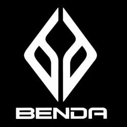 Иконка канала Benda Новосибирск