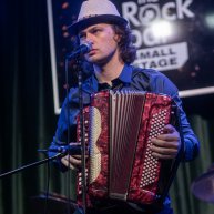 Иконка канала Филипп Баянов