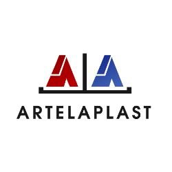 Иконка канала АртелаПласт