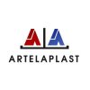 Иконка канала АртелаПласт