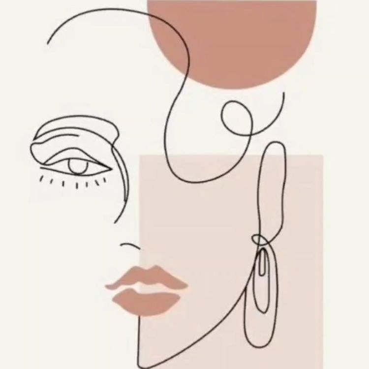 Иконка канала Margarita Jewelry