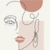 Иконка канала Margarita Jewelry