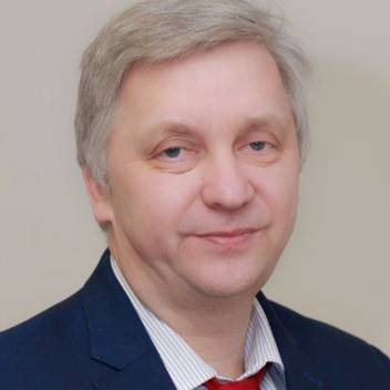 Иконка канала Сокольников В.Л. Бизнес-практик