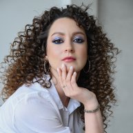 Иконка канала ✨️Путь Души✨️
