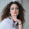 Иконка канала ✨️Путь Души✨️