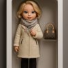 Иконка канала Antik&Butik