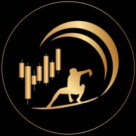 Иконка канала ШКОЛА БИРЖЕВОГО СЕРФИНГА