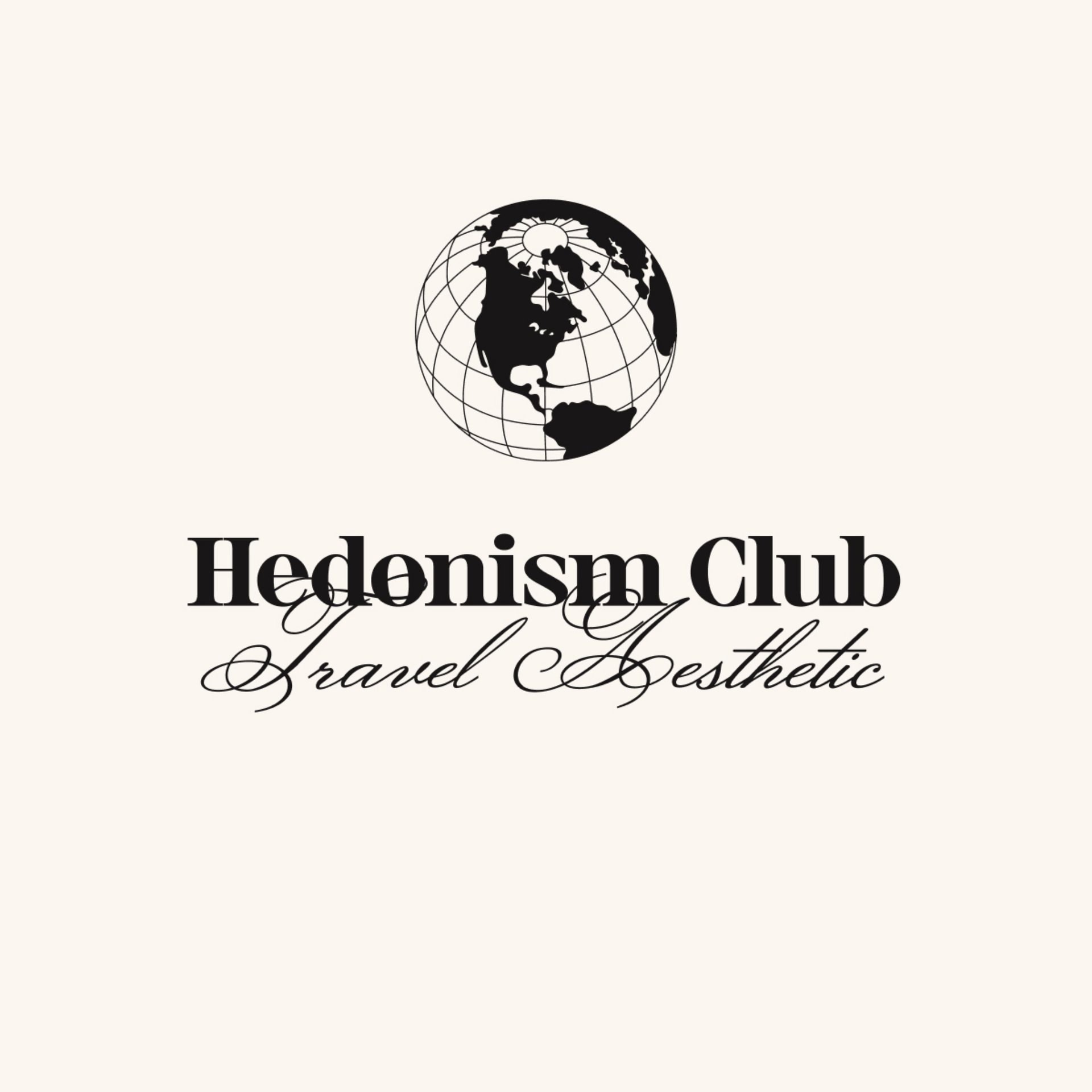 Иконка канала Hedonism Club Travel