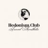 Иконка канала Hedonism Club Travel