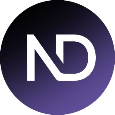 Иконка канала Novgodent Стоматологическое оборудование