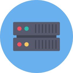 Иконка канала Craft Homelab