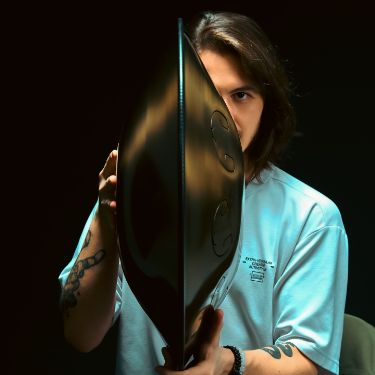 Иконка канала Wanderer