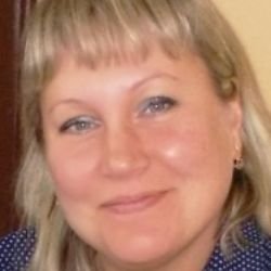 Иконка канала Ольга  Желтышева