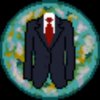 Иконка канала Маркус Компани 💼
